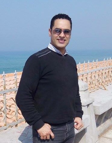 كل ما يخص رسيفر STAR 1 5000 full hd من سوفت وقنوات بتاريخ 22\11\2012 ...